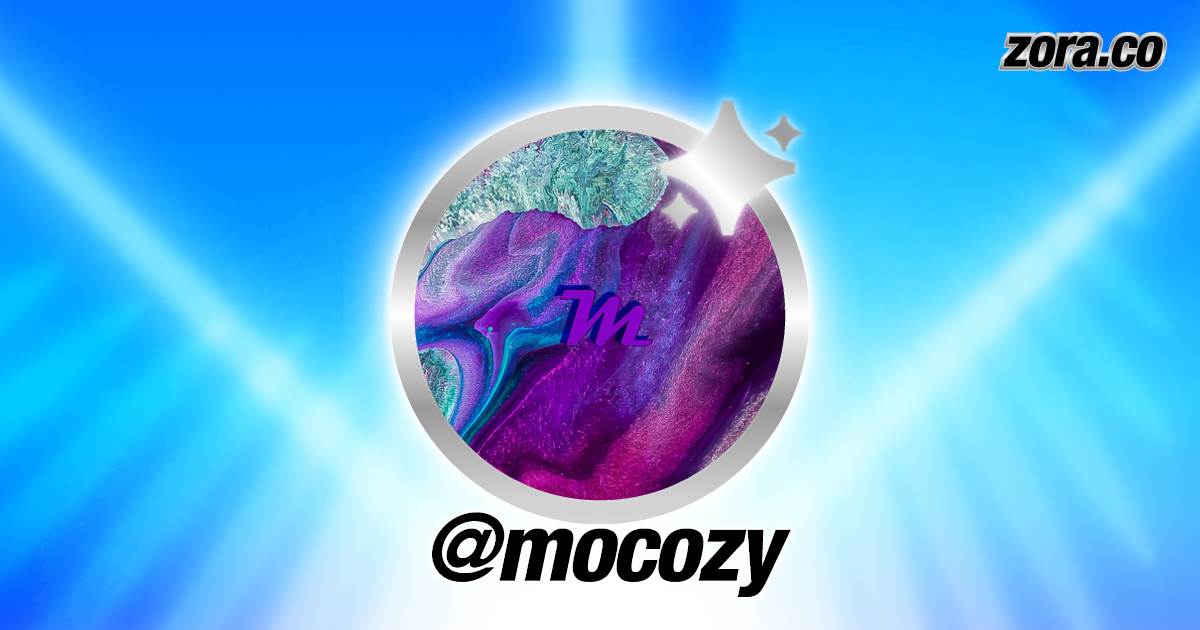 mocozy