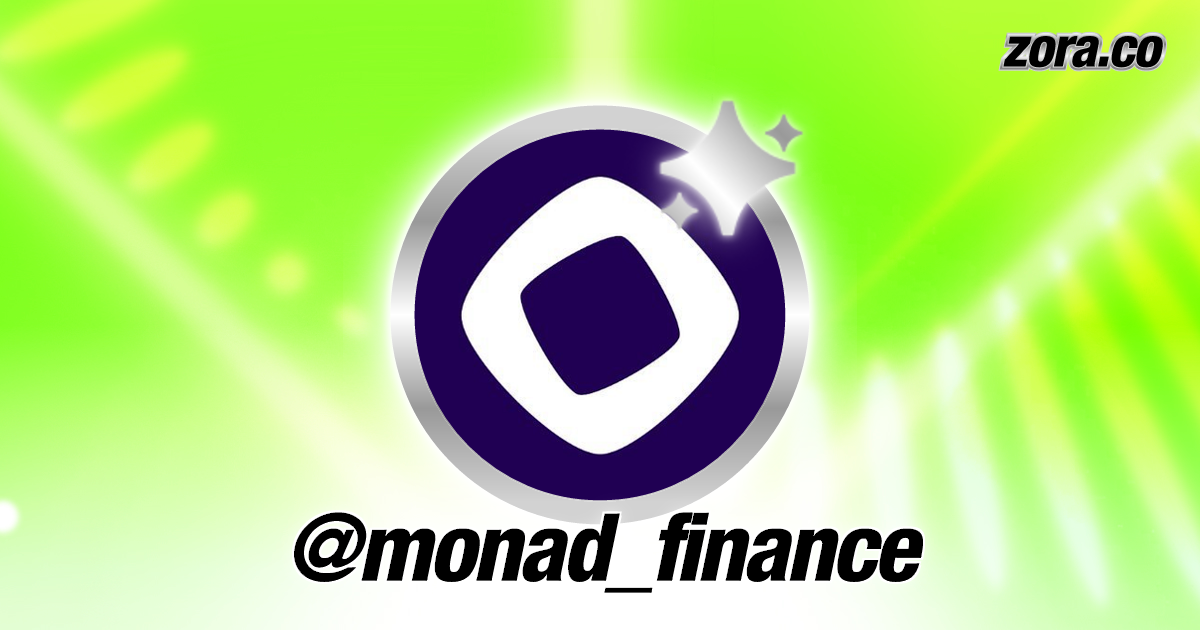 monad_finance?v=2