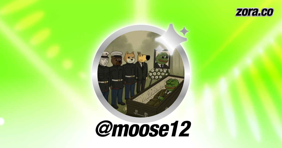 moose12?v=2
