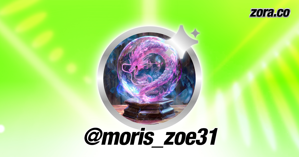 moris_zoe31