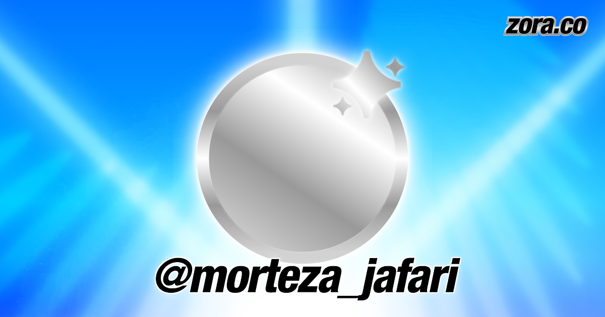 morteza_jafari?v=2