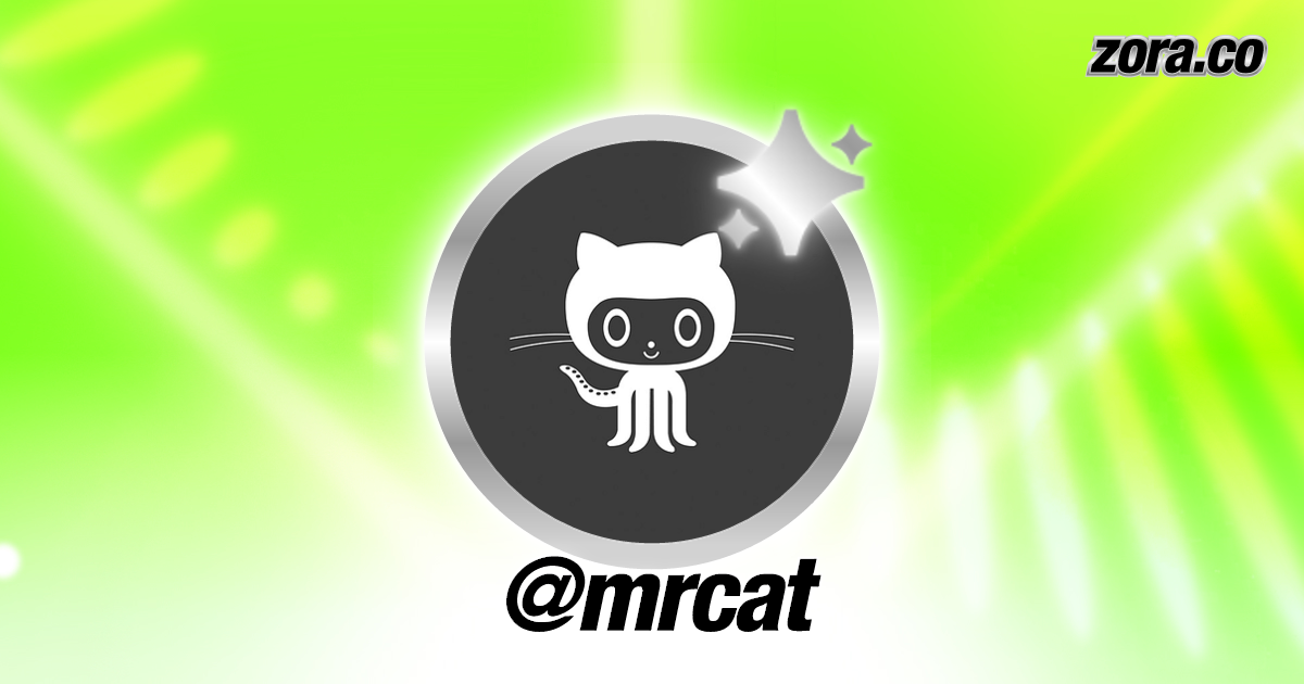 mrcat?v=2