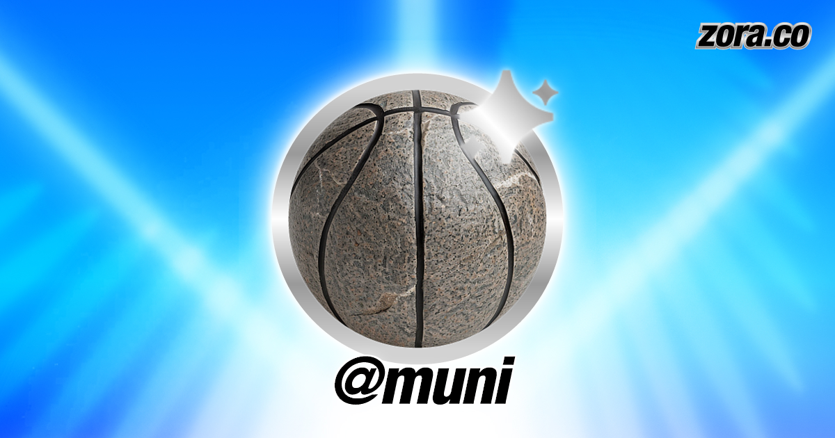 muni?v=2