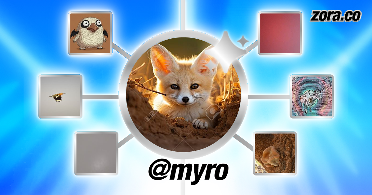 myro