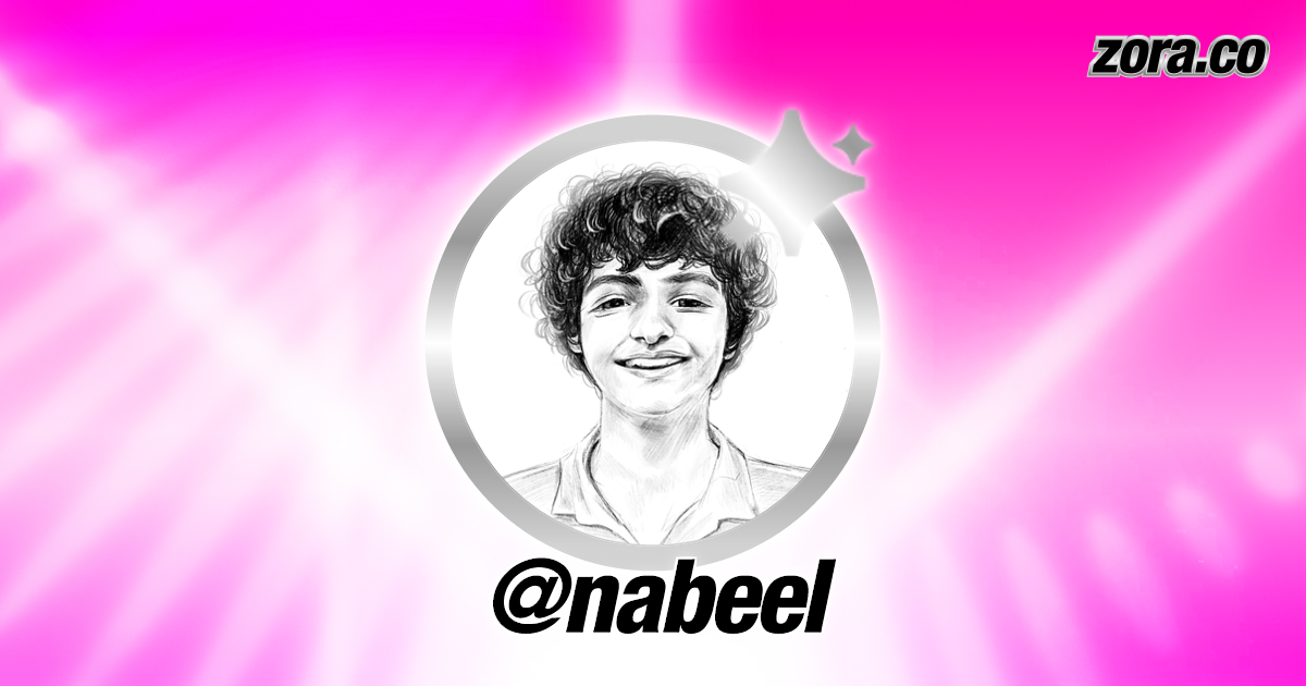 nabeel