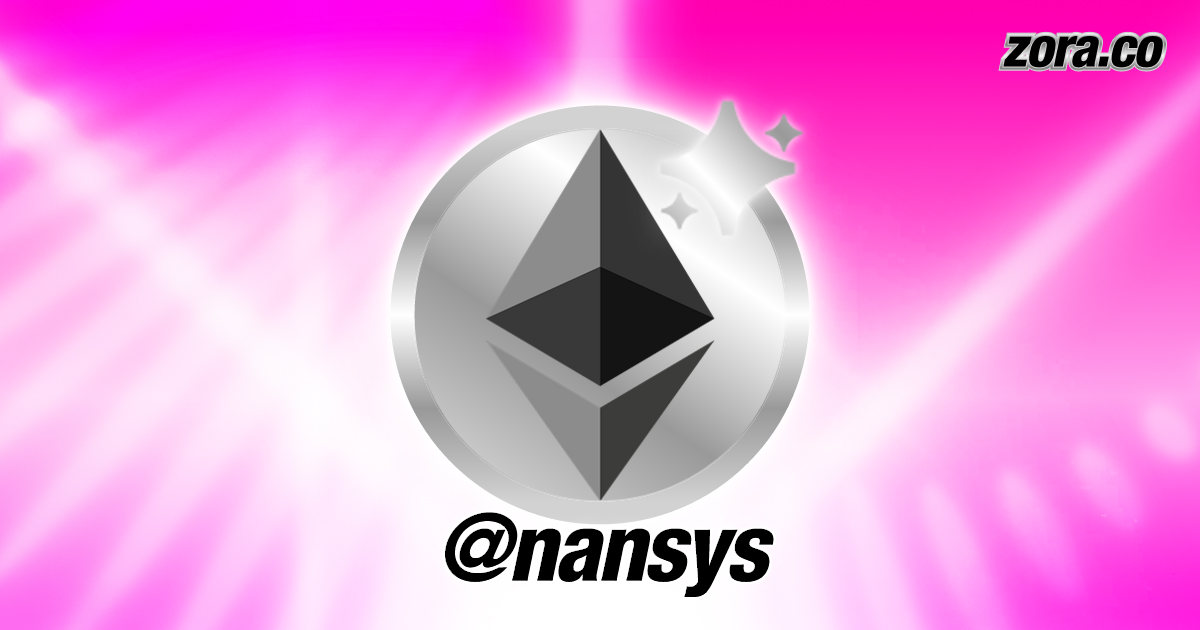 nansys