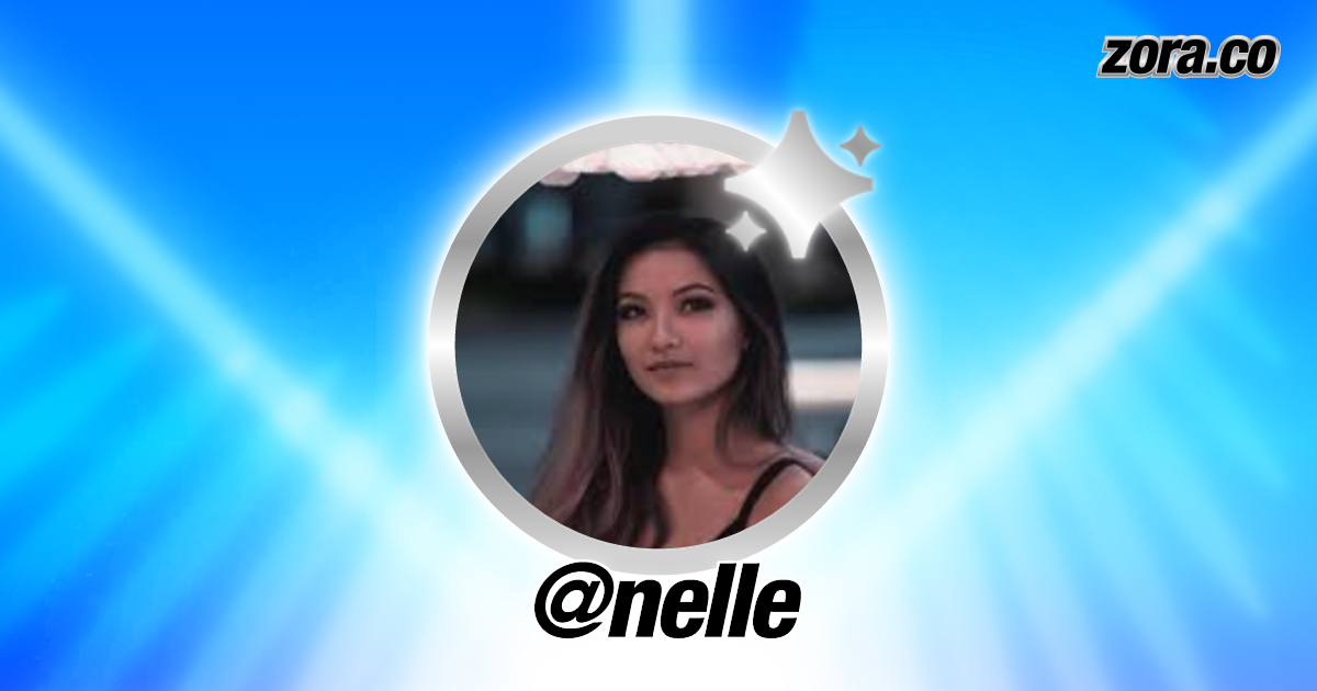 nelle