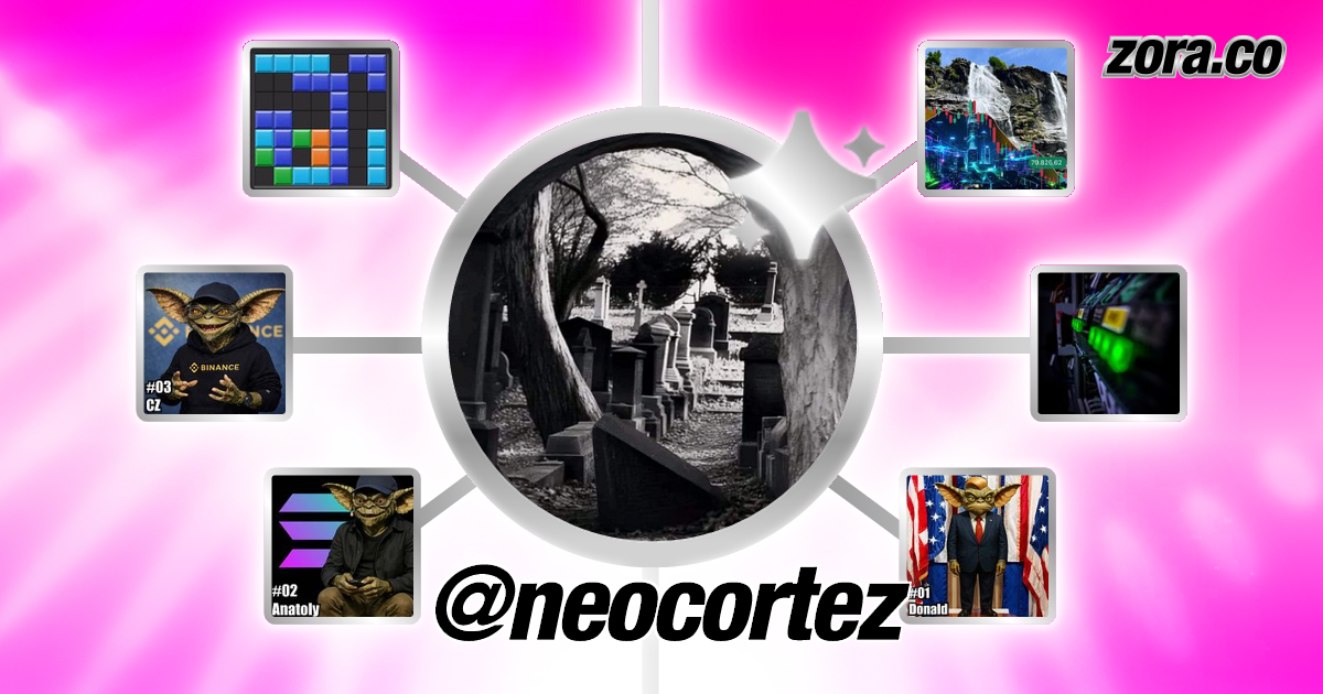 neocortez