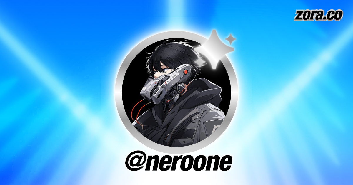 neroone?v=2