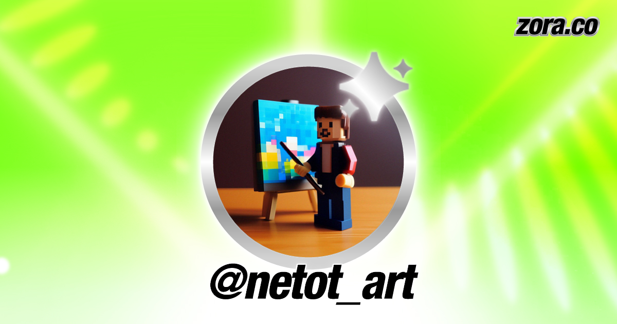 netot_art