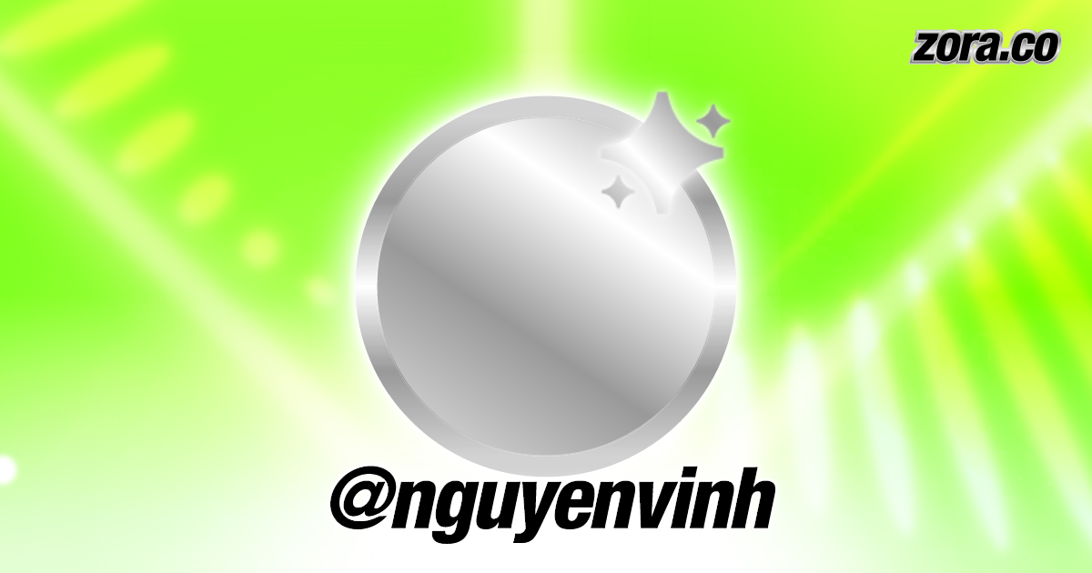 nguyenvinh?v=2