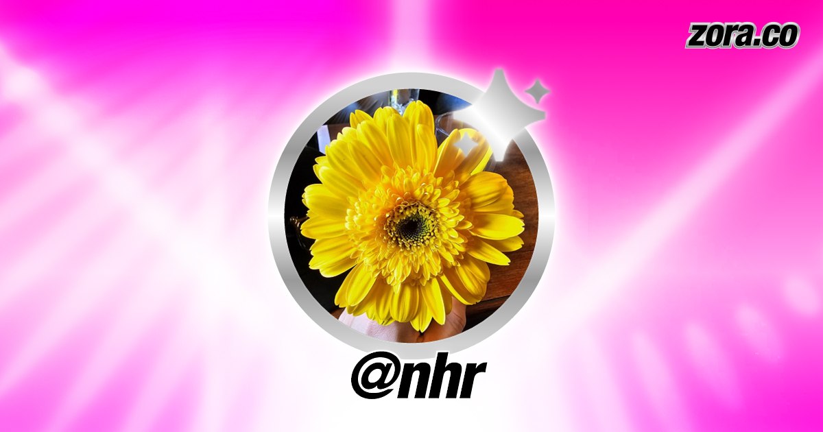 nhr