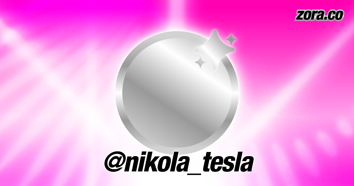 nikola_tesla?v=2