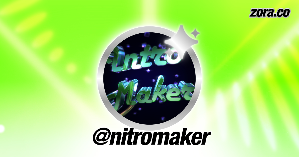 nitromaker?v=2