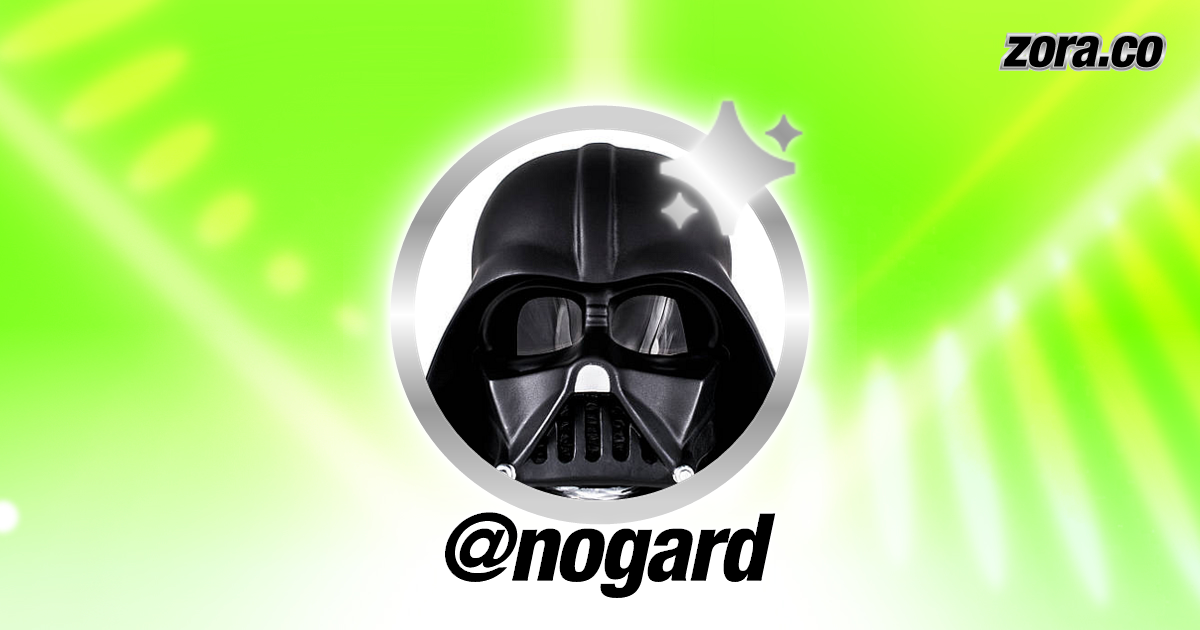 nogard