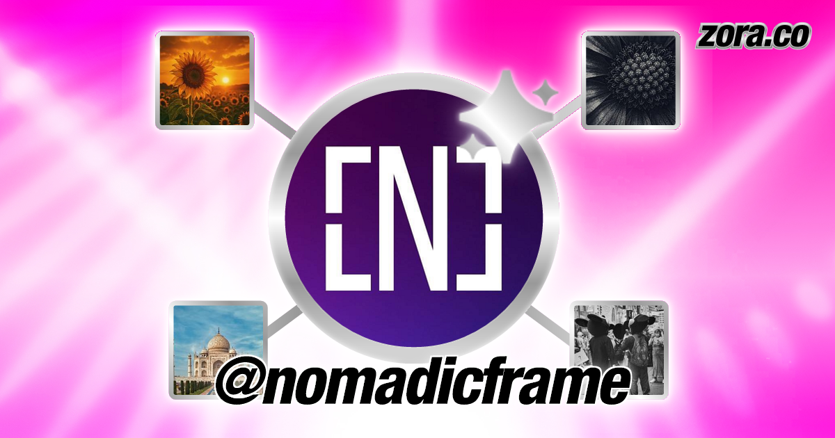 nomadicframe?v=2