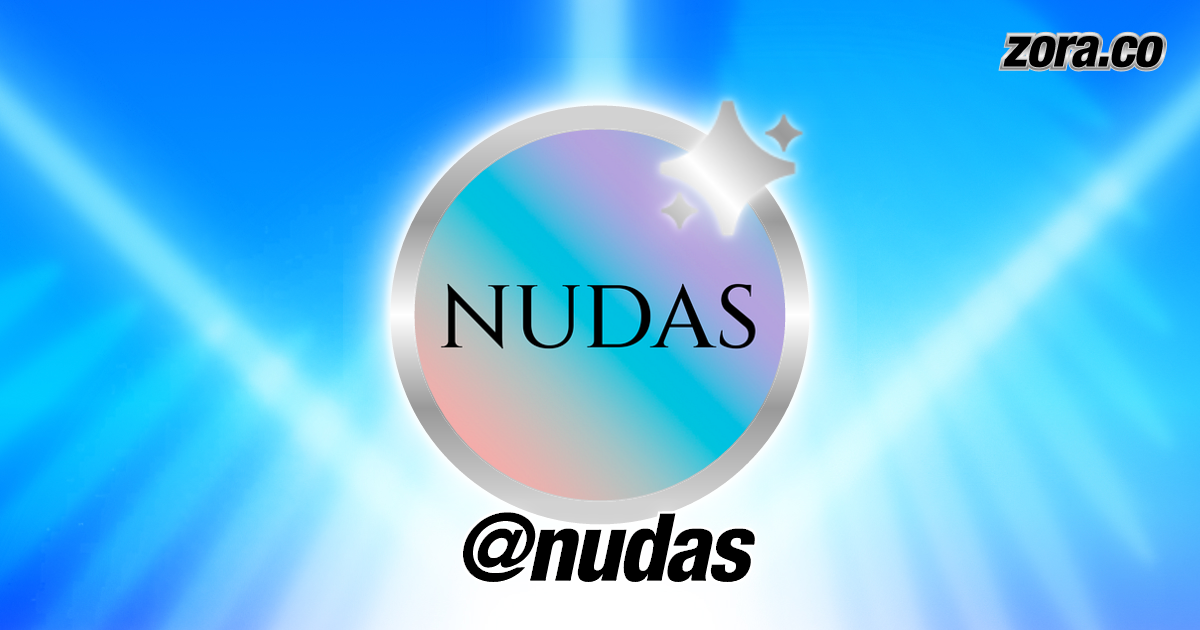 nudas?v=2