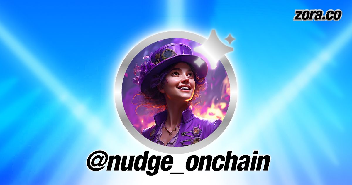 nudge_onchain