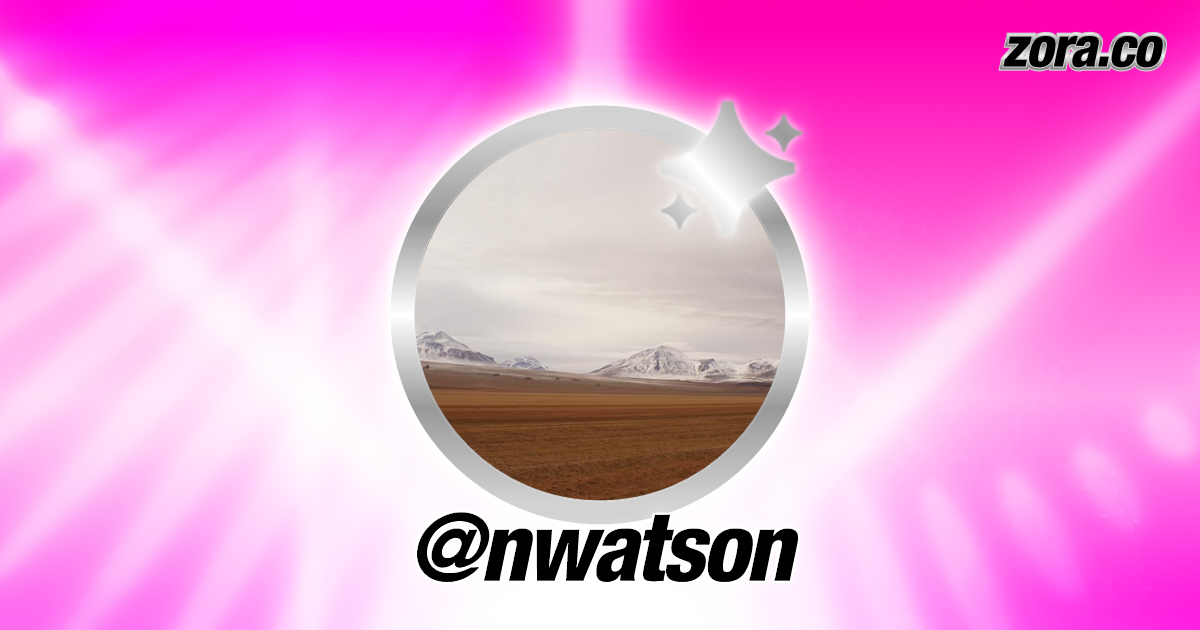 nwatson?v=2