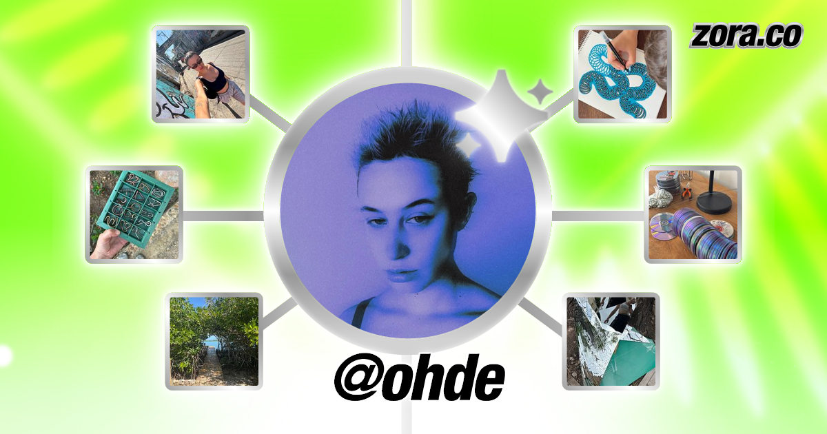 ohde
