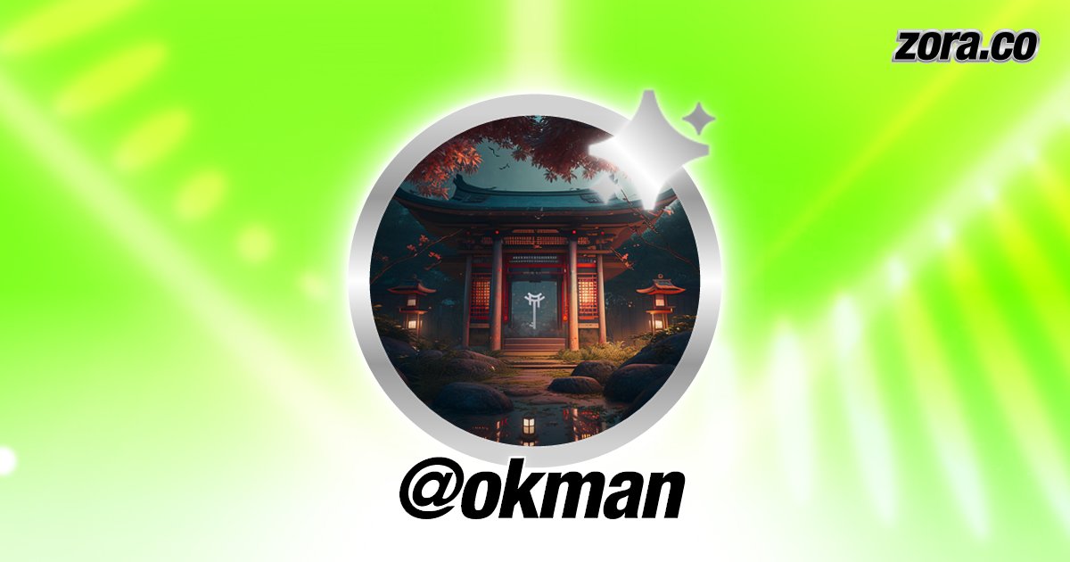 okman