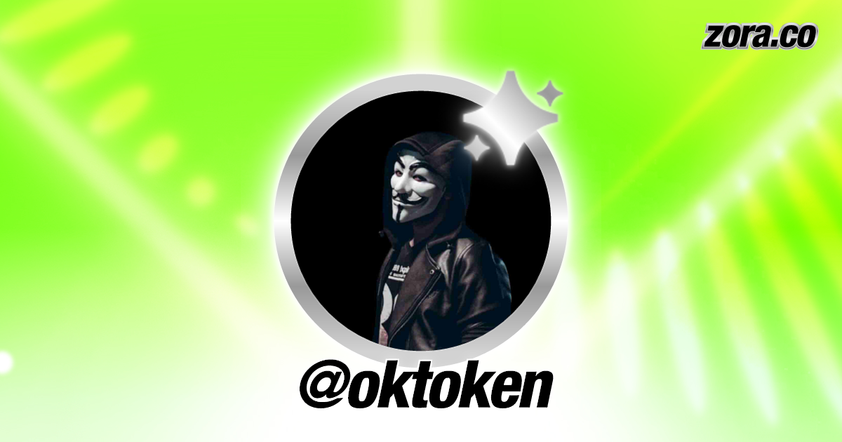 oktoken?v=2