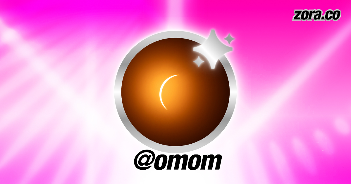 Omom 3266