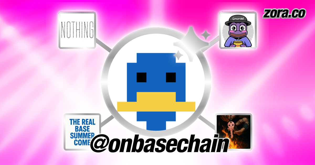onbasechain