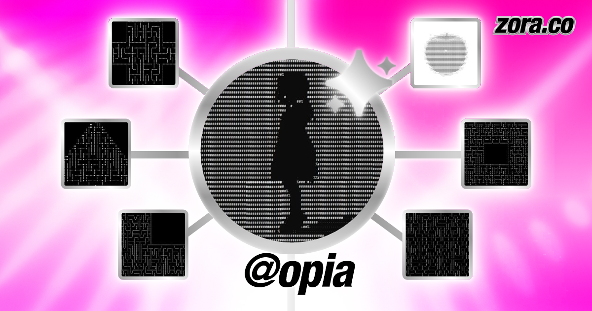opia