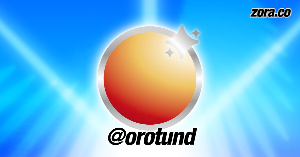 orotund