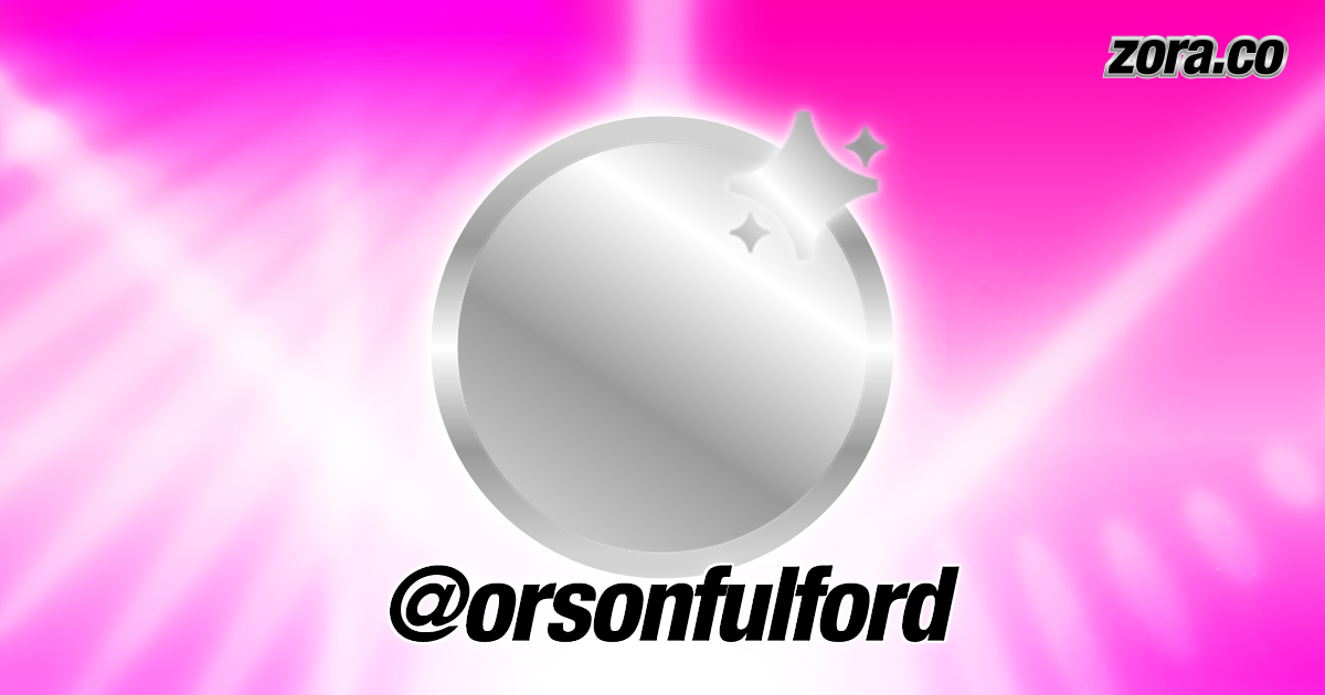 orsonfulford?v=2