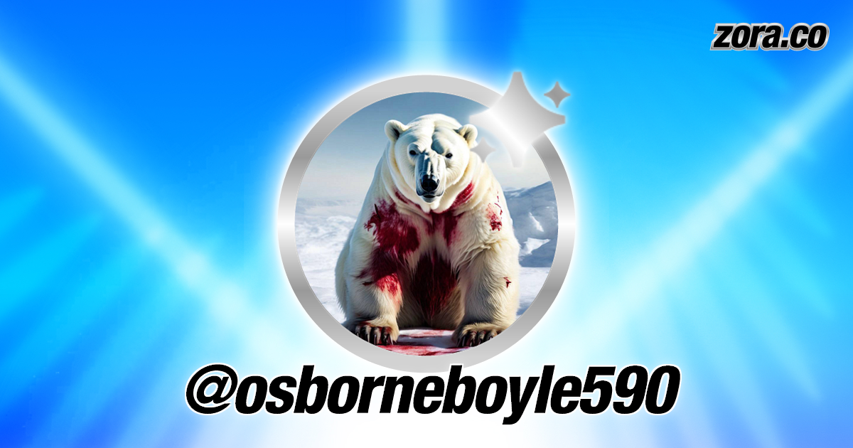 osborneboyle590