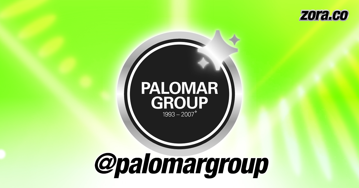 palomargroup