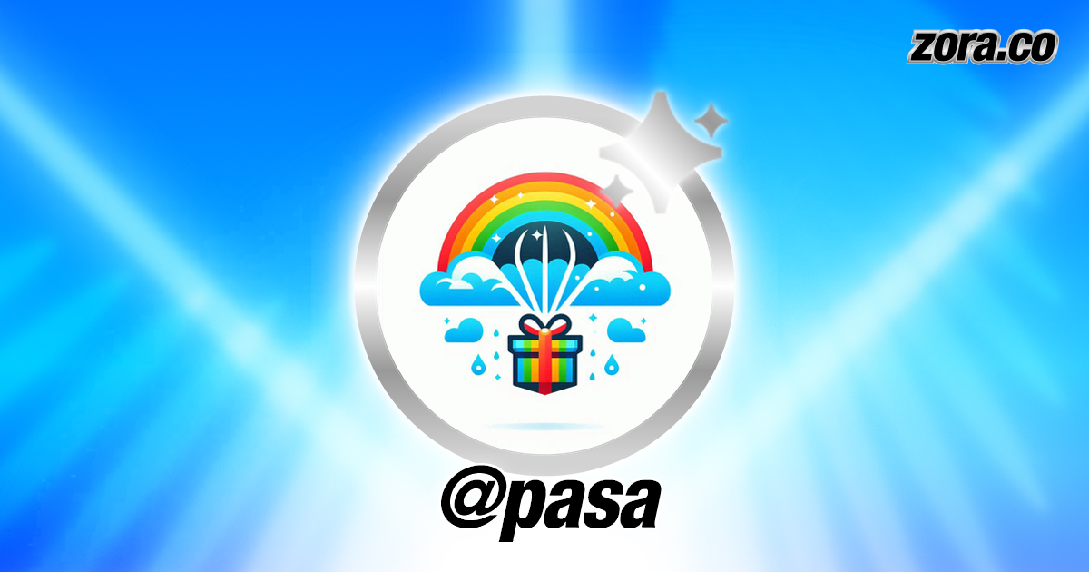 pasa