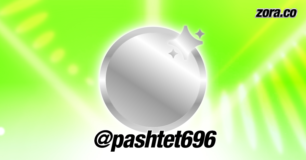 pashtet696?v=2