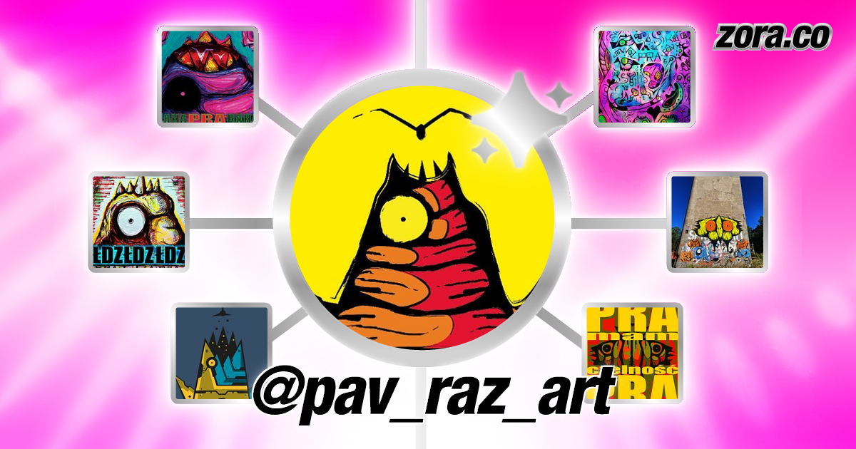 pav_raz_art