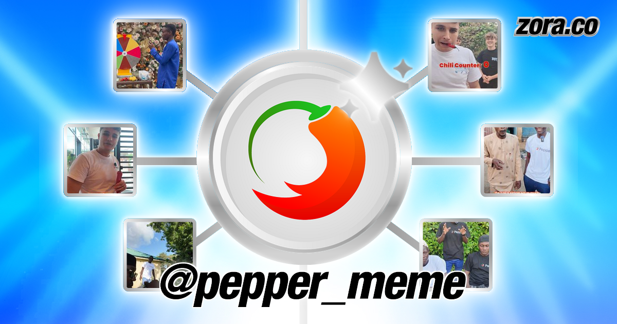 pepper_meme