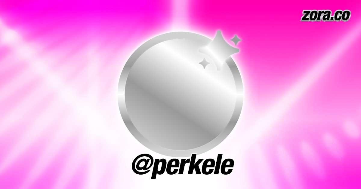 perkele