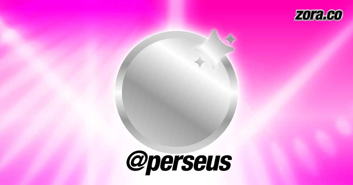 perseus