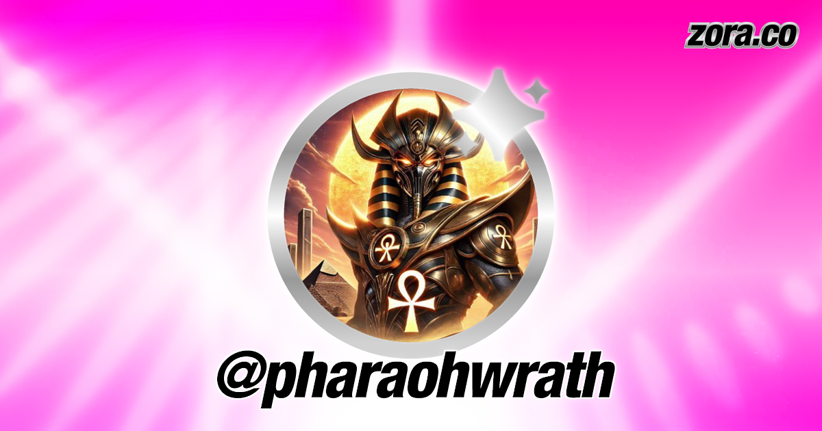pharaohwrath?v=2
