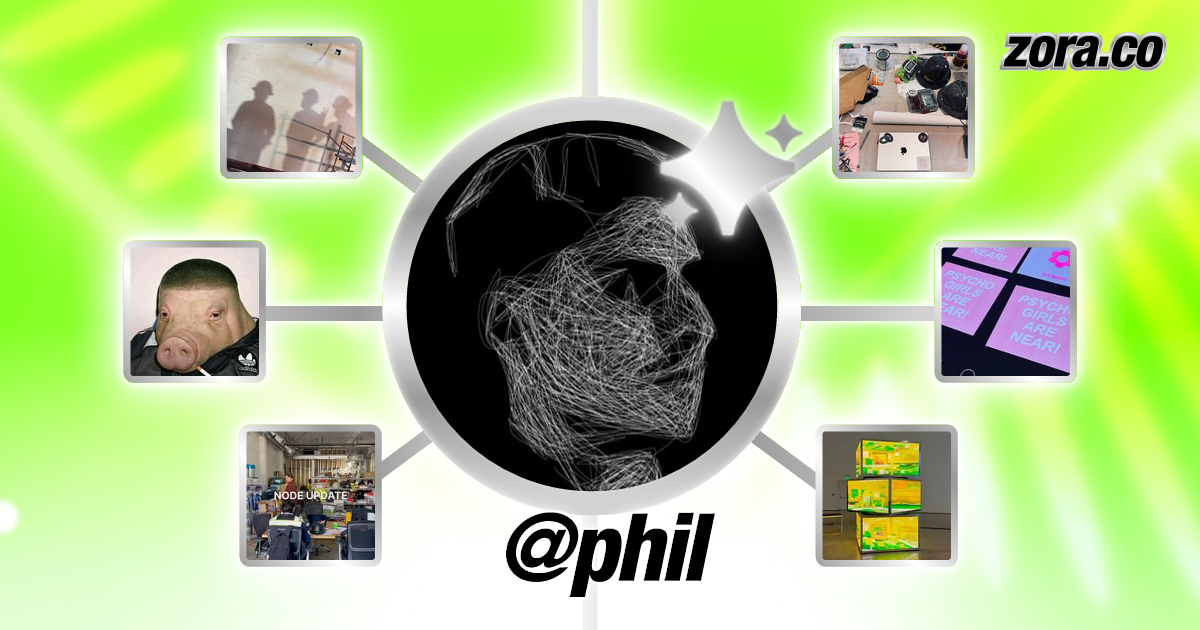 phil