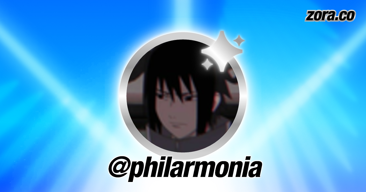 philarmonia