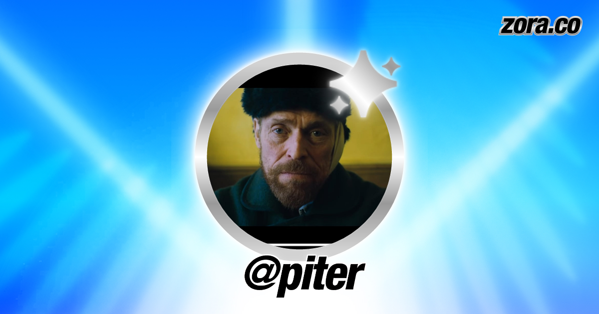 piter