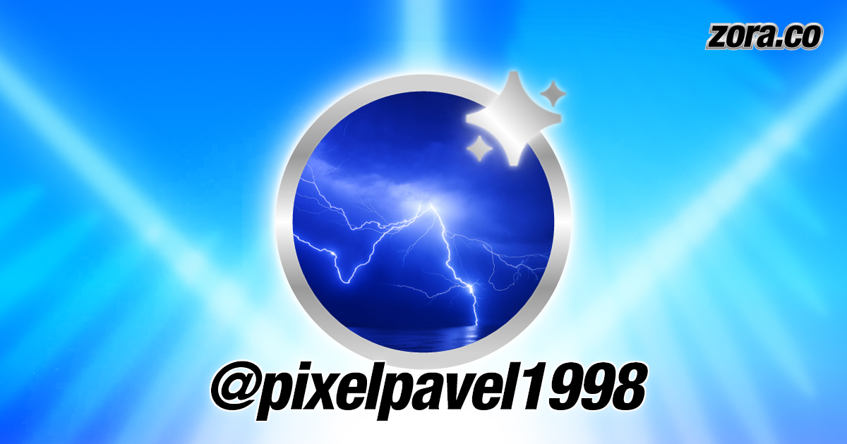pixelpavel1998