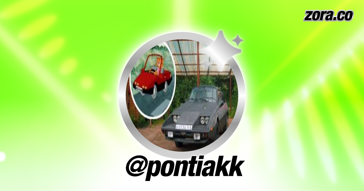 pontiakk?v=2