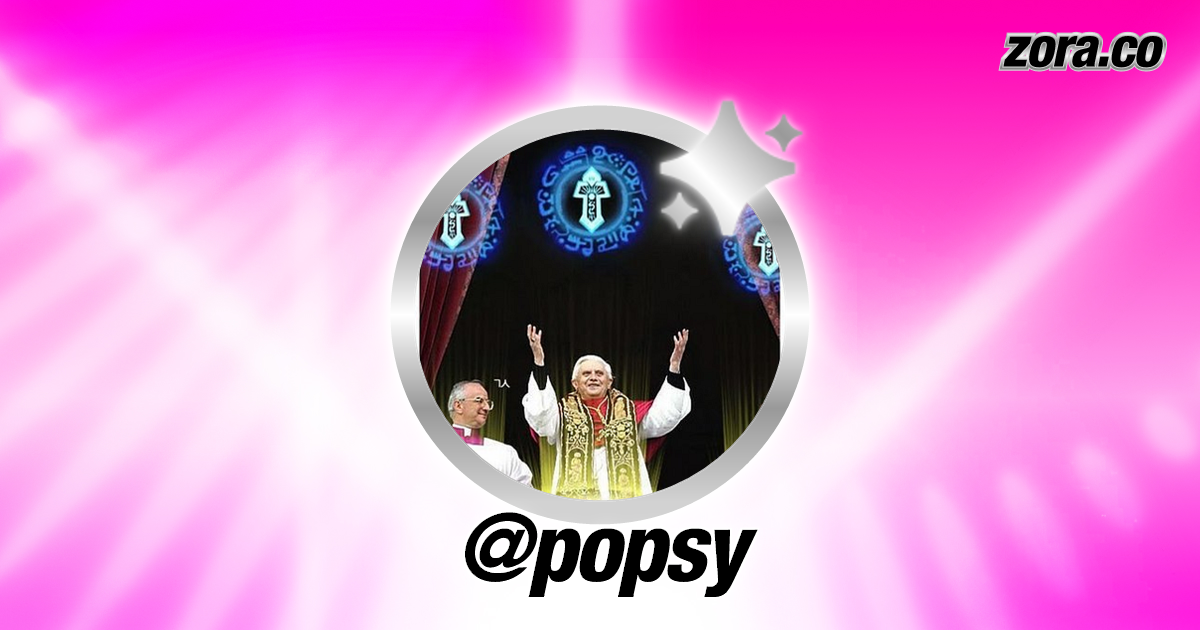 popsy?v=2