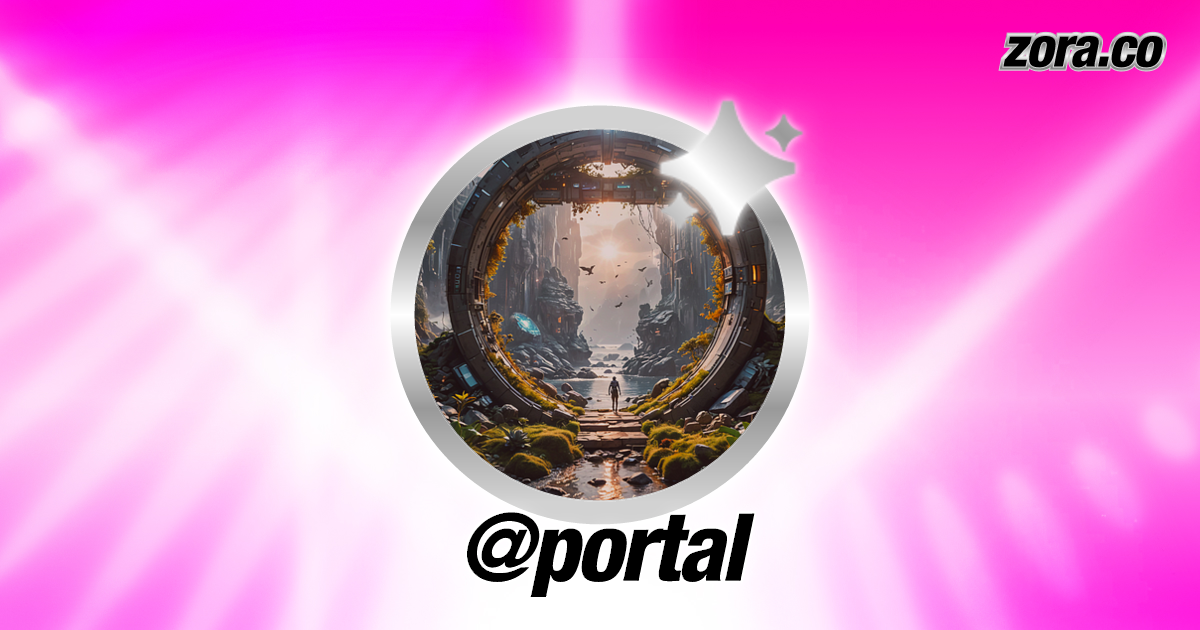 portal?v=2