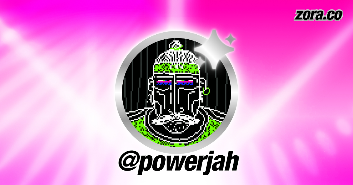 powerjah?v=2