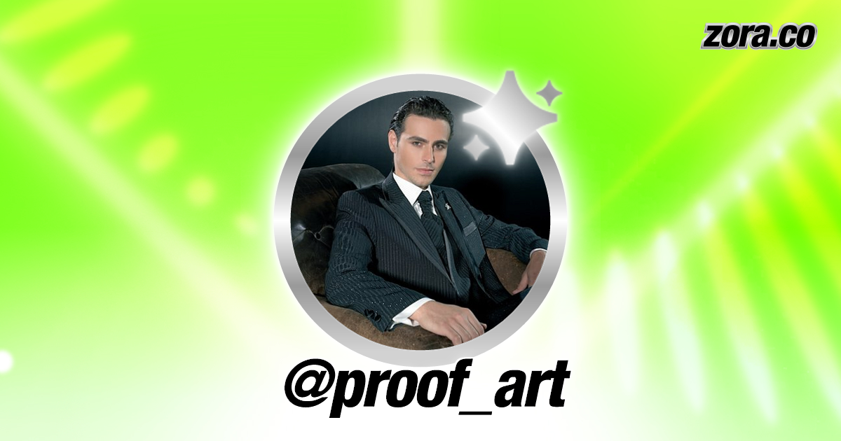 proof_art