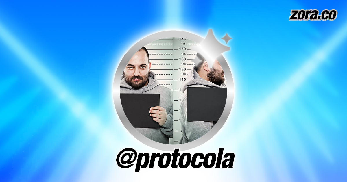 protocola
